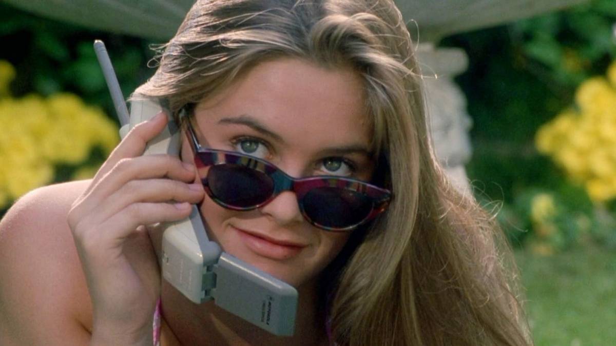 Why The Crush’s Fatal Attraction Story Rivals Today’s True Crime