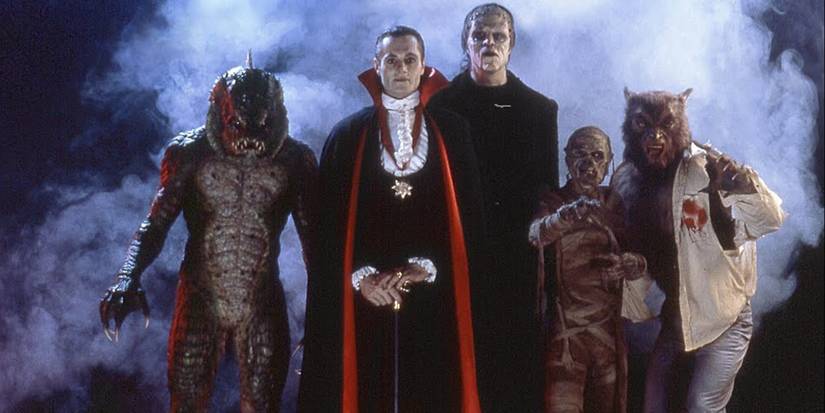5 Dracula Movies Most Horror Fans Haven’t Seen (But Should)