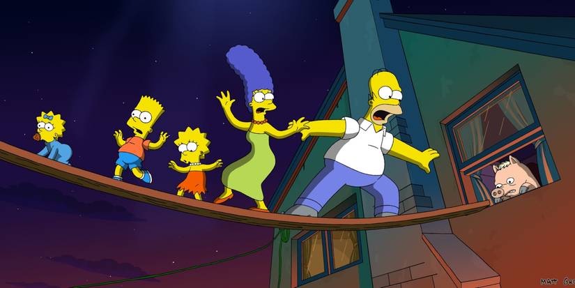 10 Animated Movie Classics That Were Almost Canceled