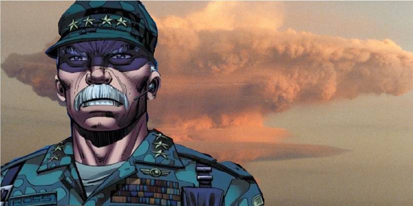 Was The Hulk's Cancelled '90s Film a Lost Classic?