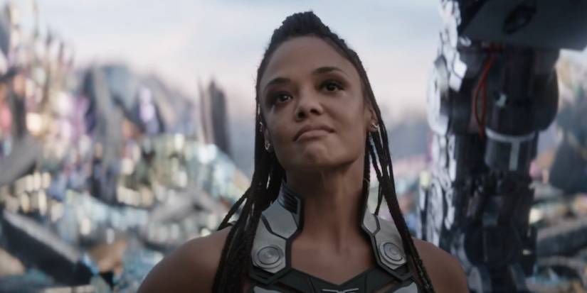 10 Times Thor: Love And Thunder Broke Our Hearts