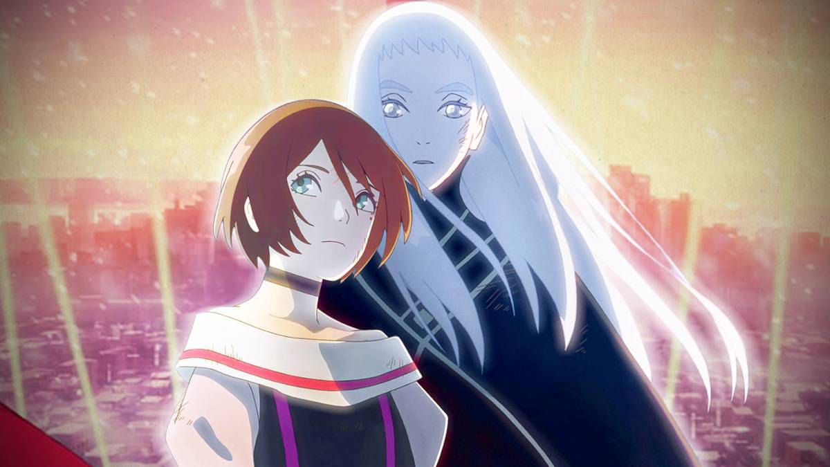 10 Underrated Short Anime That Deserve a Full Season