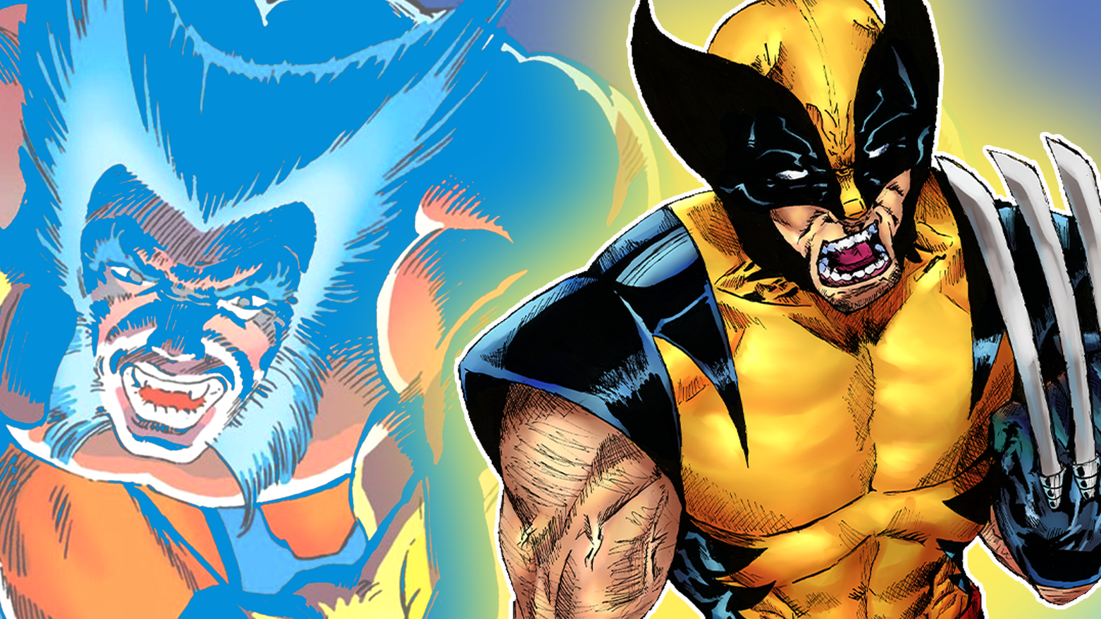 15 Horrible Realities Of Being Wolverine