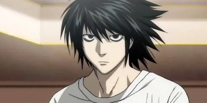 10 Anime Fan Theories That Made More Sense Than the Actual Show
