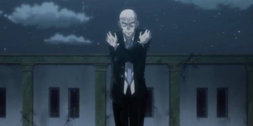 Hunter x Hunter: The Chimera Ant Arc Is a Fascinating Study in Survival