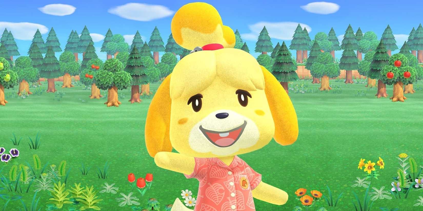 The 25 Best Video Game Characters Of All Time, Ranked
