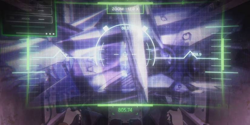 Deciphering Sawano Hiroyuki's 86-EIGHTY-SIX Cryptic Soundtrack Titles