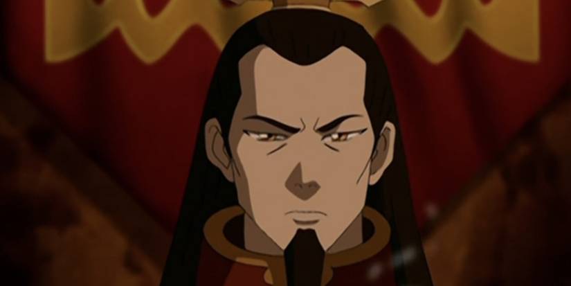 The 10 Most Clichéd Cartoon Villains Ranked