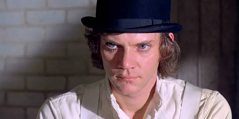 10 Sci-Fi Villains With No Motives