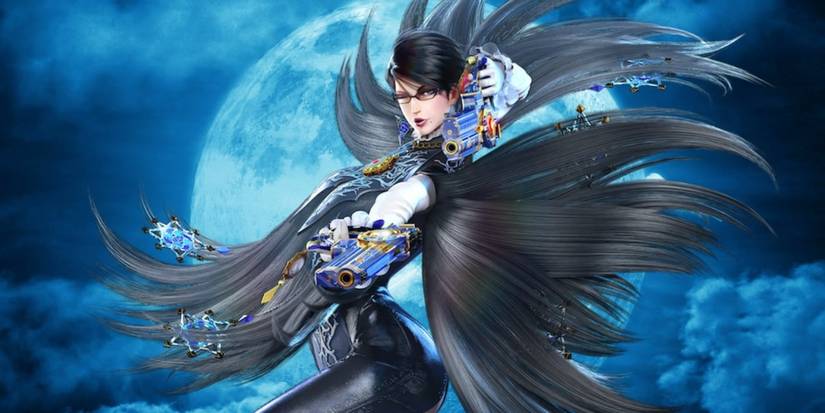10 Most Impractical Female Video Game Armor Sets, Ranked