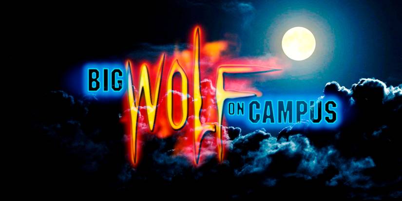 Forget Power Rangers, We Need to Revisit Saban's Answer to Buffy