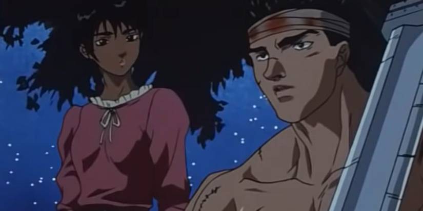 15 Best Tsundere Romances