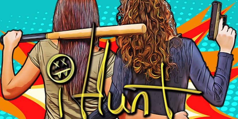 10 LGBTQ+ TTRPGs To Play With Your Friends This Pride Month