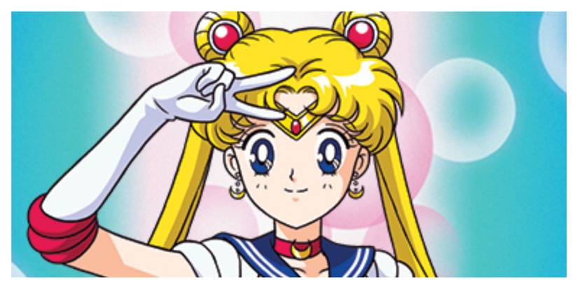 10 Anime Characters With The Most Stylish Hairdos
