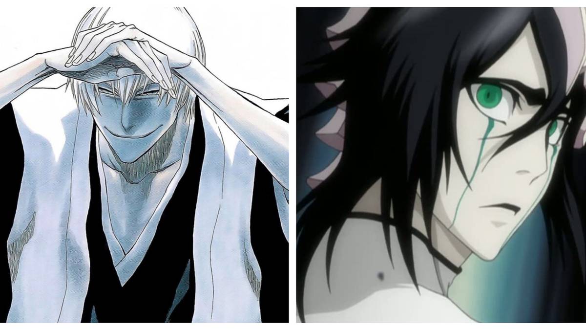 10 Bleach Villains Fans Wish Were Heroes