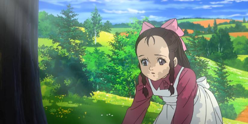 10 Best Underrated Shojo Anime Every Fan Should Watch