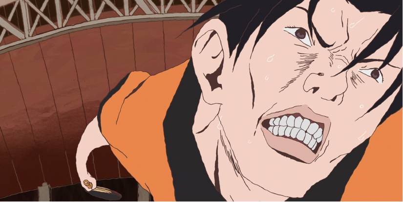10 Masterpiece Seinen Anime With Better Writing Than Shakespeare