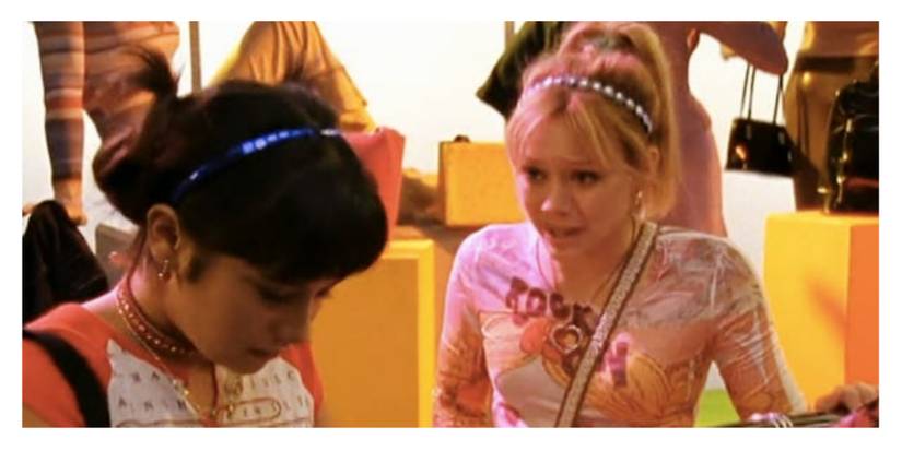 10 Disney Channel Shows That Tackled Serious Topics