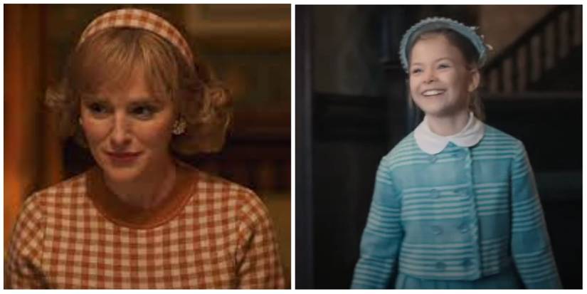 Top 10 Most Heartbreaking Deaths On Stranger Things