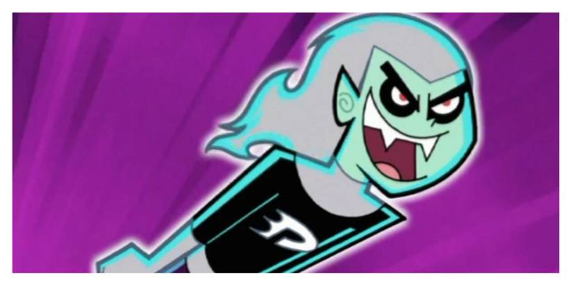 9 Saddest Times In Nickelodeon Cartoons