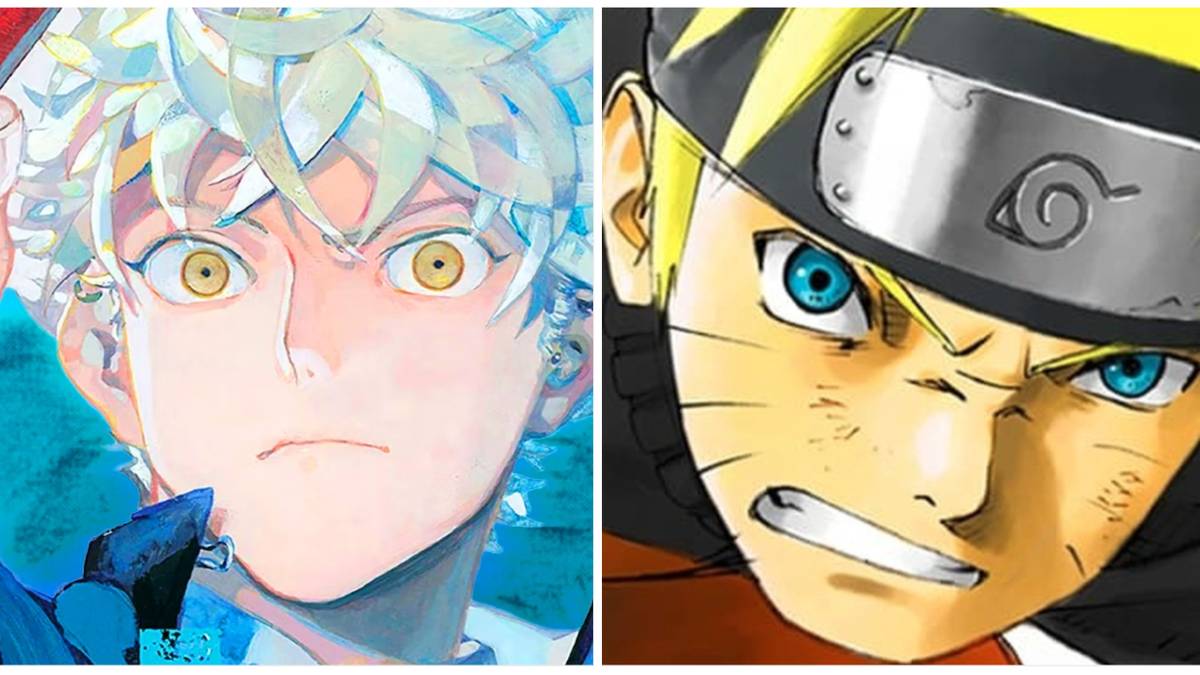 10 Anime Characters Who Managed To Achieve Their Dreams