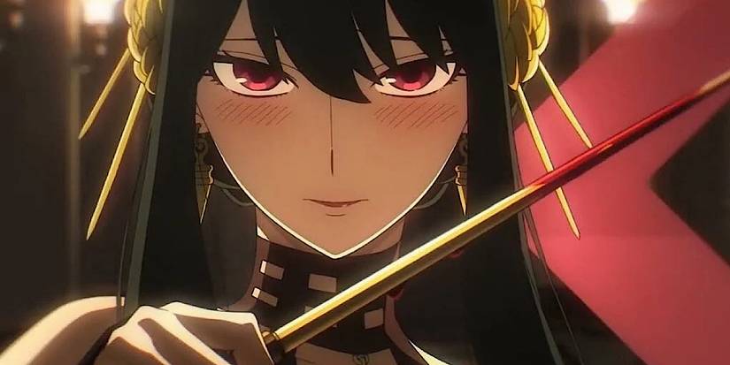 10 Anime Best Girls Better Than My Hero Academia's Ochaco Uraraka