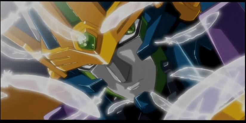 10 Most Underrated Kids Anime from the 2000s, Ranked