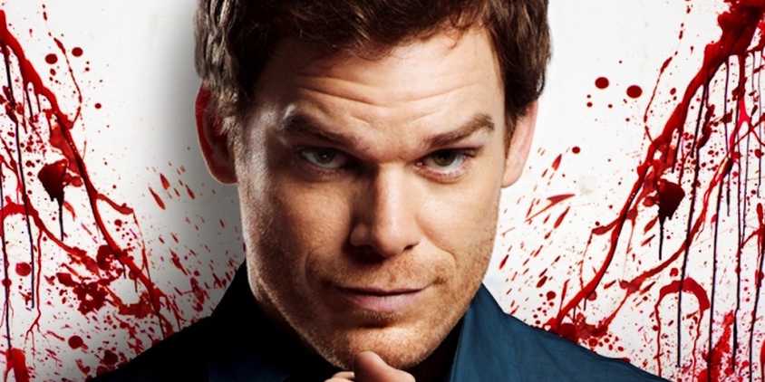 10 Best Dexter Episodes That Are Flawless From Beginning to End