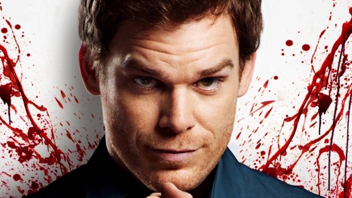 Dexter: Resurrection Set to Bring Back Another Major Villain From ...