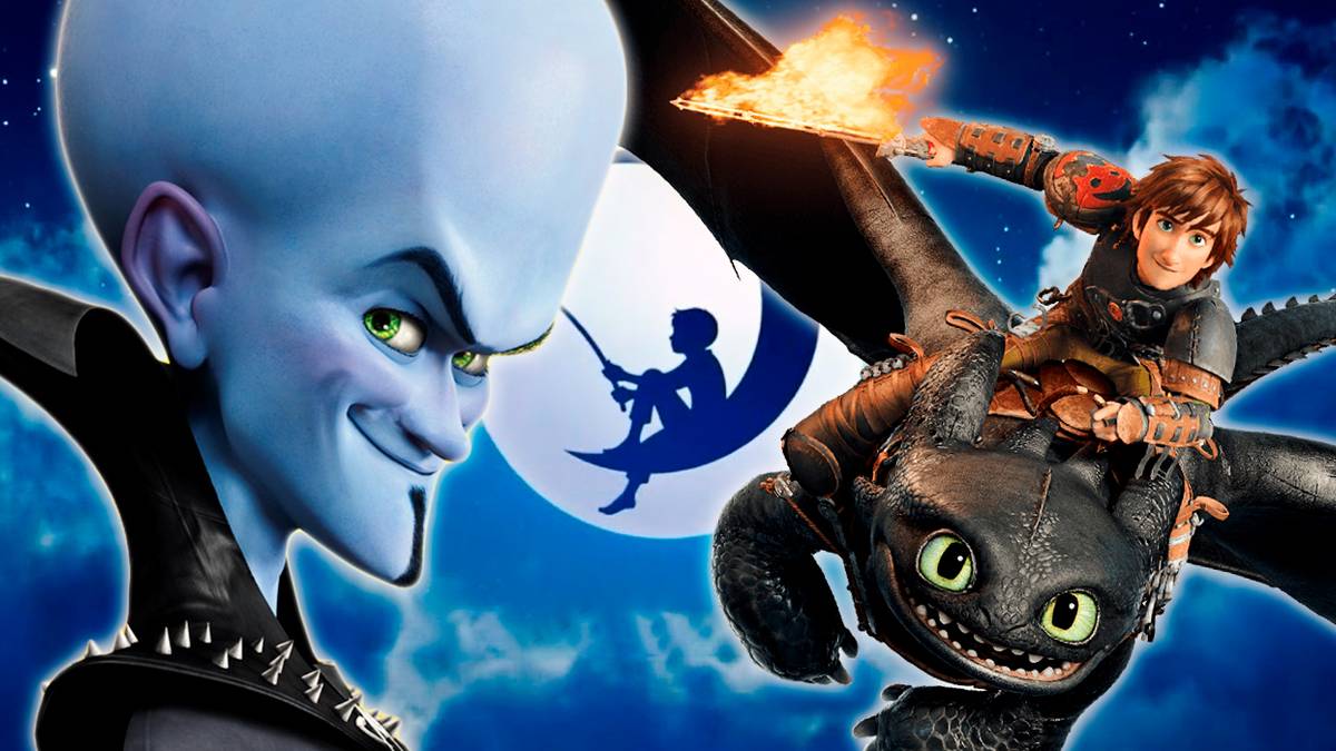 DreamWorks Co-Founder Says AI is a Creative Commodity That Will Cut ...