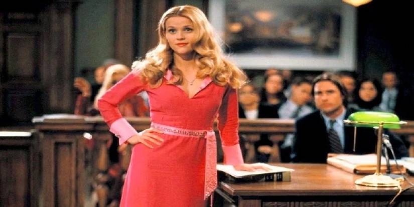 10 Movies Where Everything Went Right For The Main Character