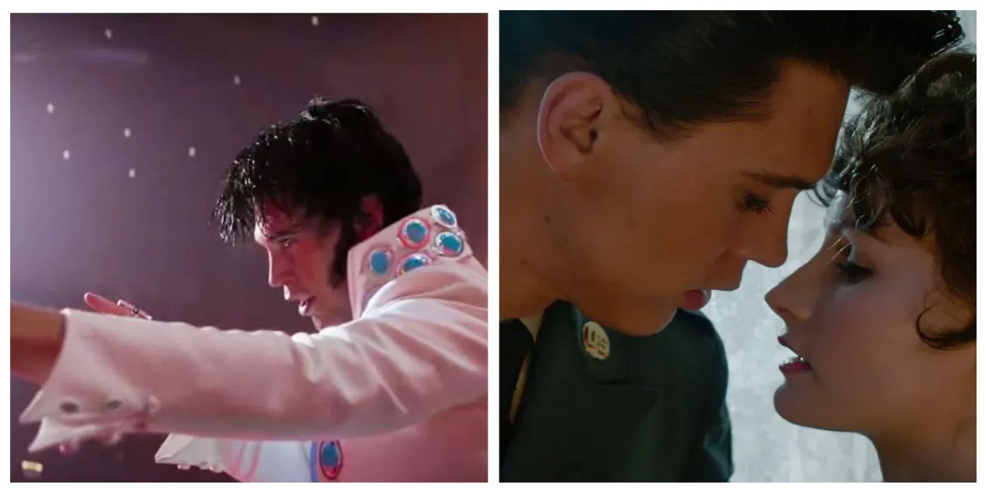 10 Best Movies Starring an Unreliable Narrator