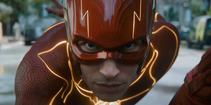 8 Best DCEU Costumes