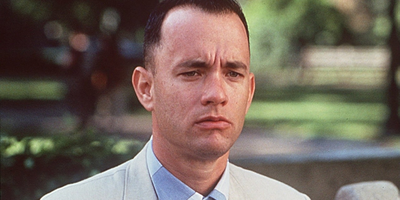 10 Iconic Movie Characters Everyone Recognizes Without Watching The Film