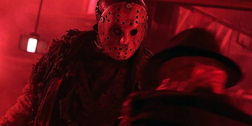 22 Years Later, Freddy vs. Jason Is Still the Best Horror Crossover ...
