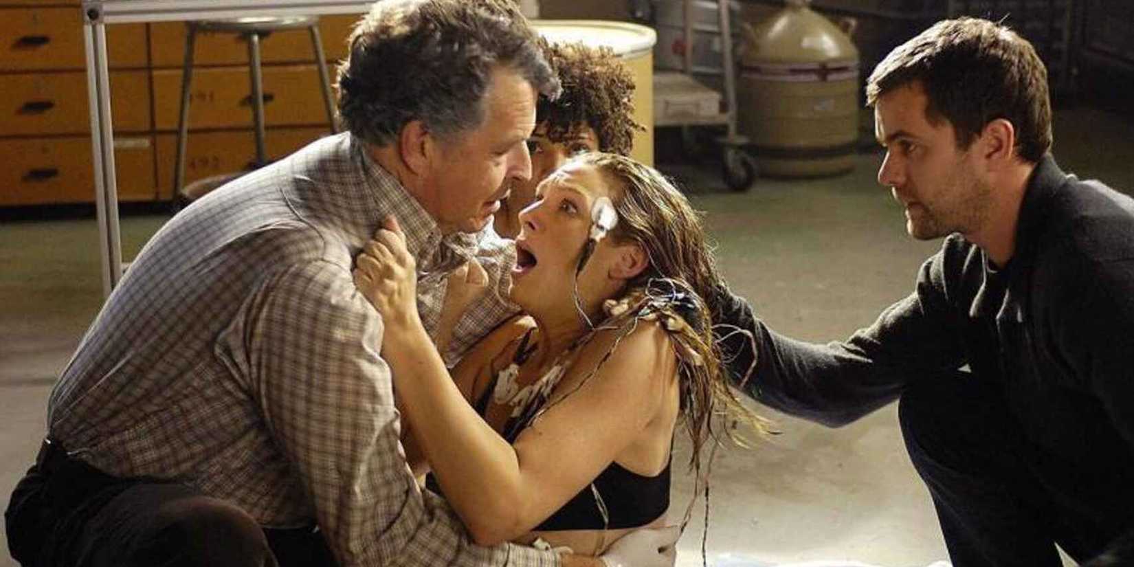 10 Most Iconic Procedural Dramas of All Time, Ranked