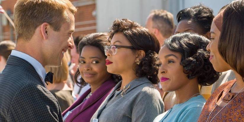 10 Movies You Didn't Know Were Based on a True Story