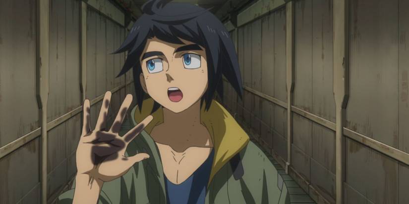 10 Best Action Anime Where the Main Hero Actually Dies