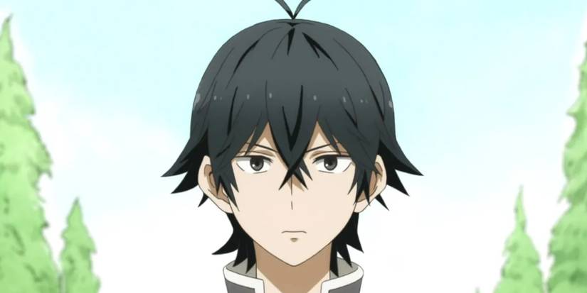 10 Anime Characters Who Don't Respect Authority