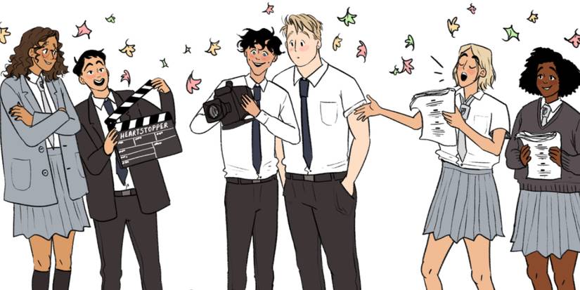 The Best Webtoons; Read Comics and Manga Online Free