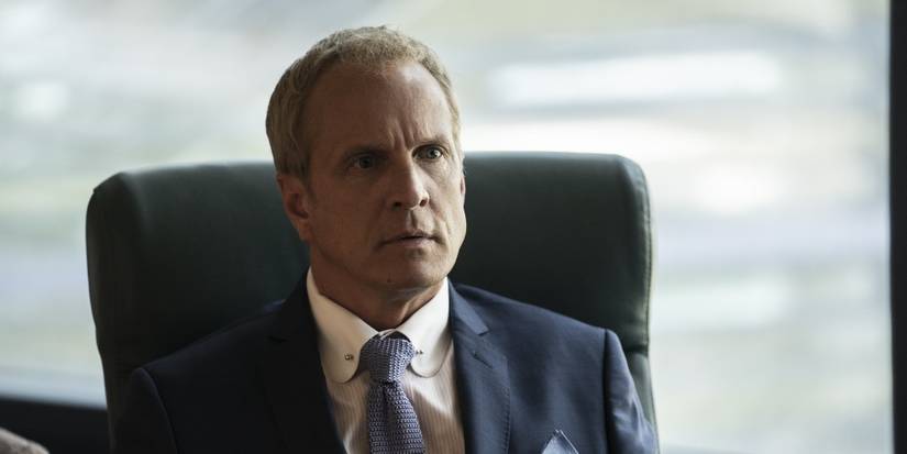 10 Best Better Call Saul Characters, Ranked