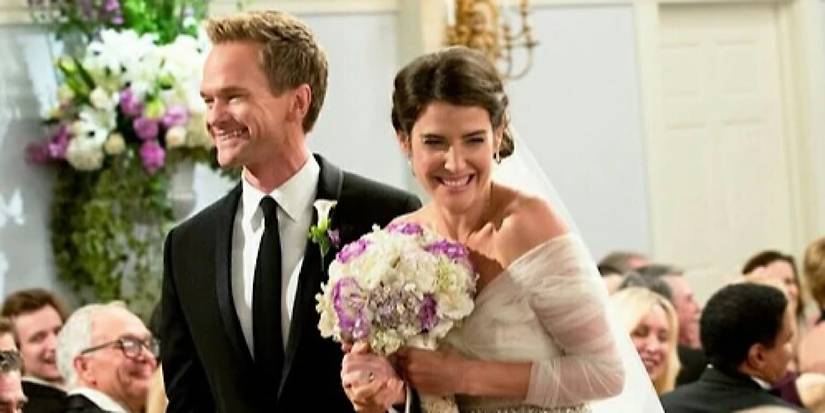 10 Great Shows That Went on a Season Too Long