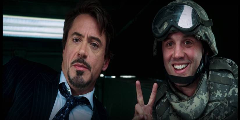 10 Dumbest Jokes In The MCU