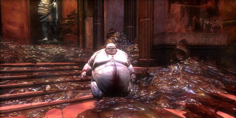 10 2000's Gaming Trends We're Glad Are Gone