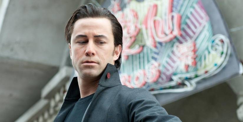 10 Underrated Movie Performances From Great Actors