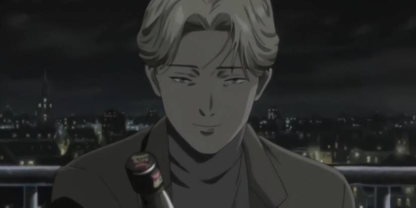 10 Most Complex Anime Characters, Ranked