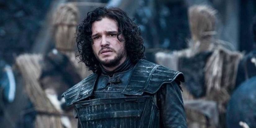 Game of Thrones: The Night’s Watch, Explained