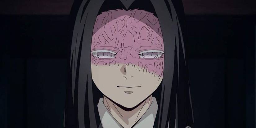 Complete Demon Slayer Timeline