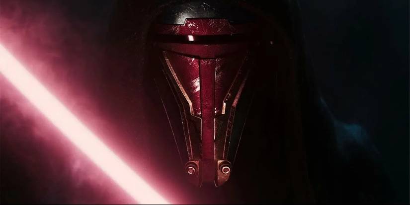 10 Things Star Wars Newcomers Need To Know About The Old Republic