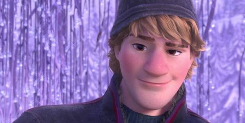 10 Best Disney Himbos, Ranked